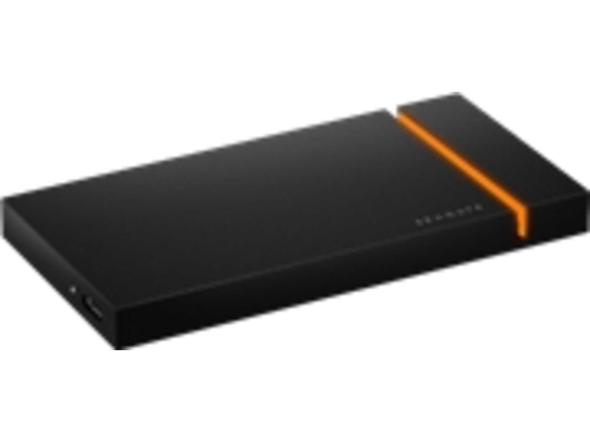 Seagate FireCuda Gaming SSD STJP2000400/trdi disk/2 TB/USB 3.2 Gen 2x2 ... Seagate FireCuda Gaming SSD STJP2000400/trdi disk/2 TB/USB 3.2 Gen 2x2 ...