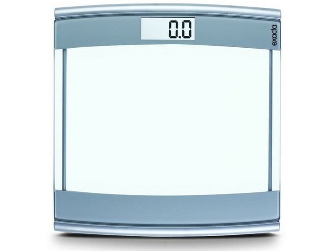 Soehnle osebna tehtnica digitalna EXACTA CLASSIC 63314 | Osebne tehtnice Soehnle osebna tehtnica digitalna EXACTA CLASSIC 63314 | Osebne tehtnice